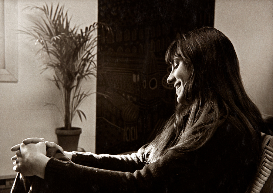 Photography_JuneClark12051