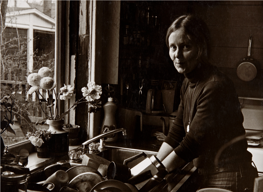 Photography_JuneClark12063