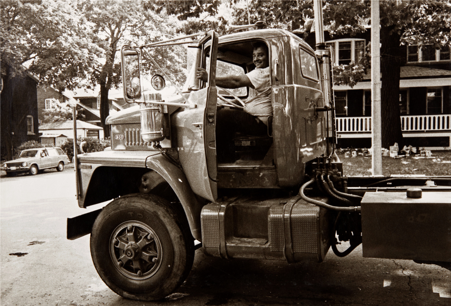 Photography_JuneClark12099