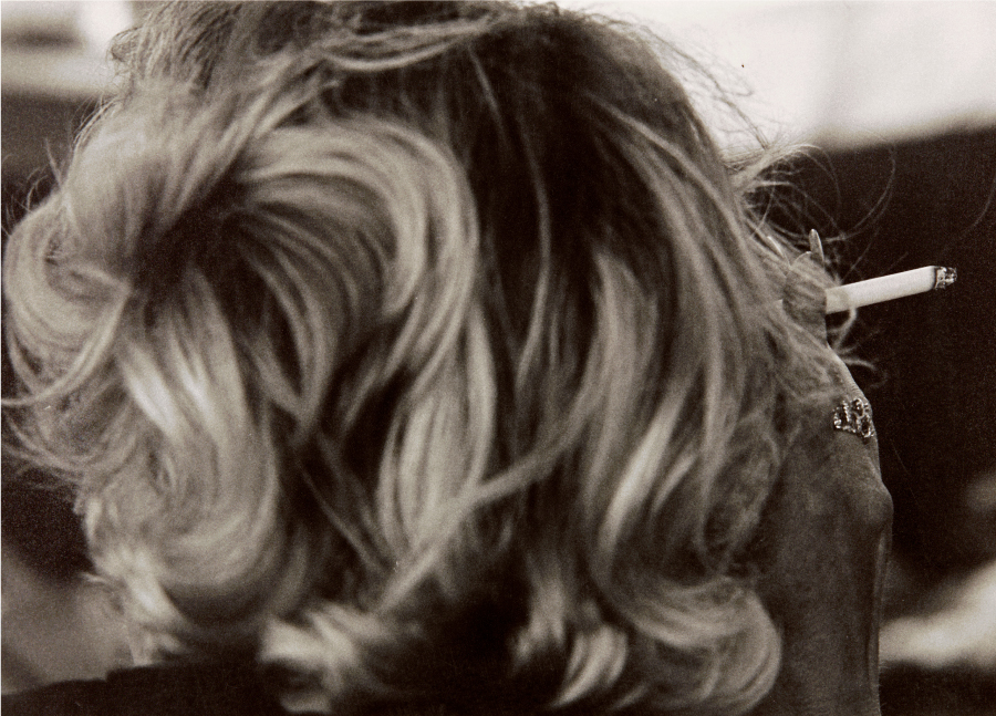 Photography_JuneClark12106